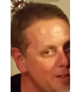 Jason Leigh Cooper | Arizona Department of Economic Security