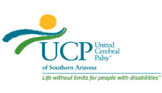 Local Community Resources | Arizona Department of Economic Security