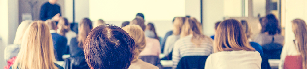 Qualified Vendor Training | Arizona Department of Economic Security